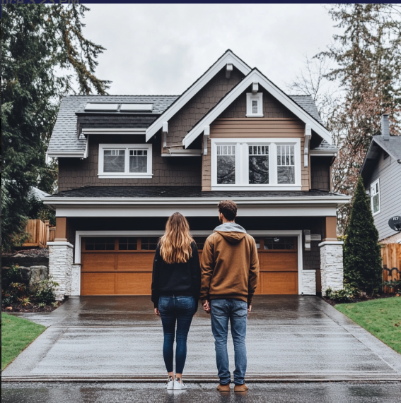 Adressänderung beim Umzug in der Schweiz – Checkliste & Tipps | MOVU